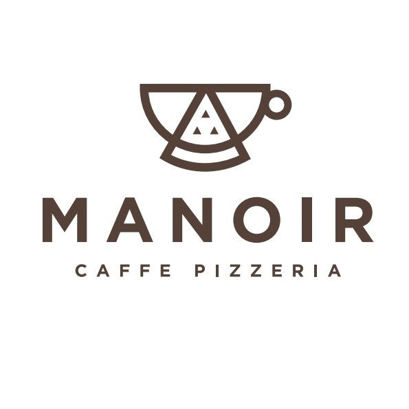 manoir-caffe-pizzeria